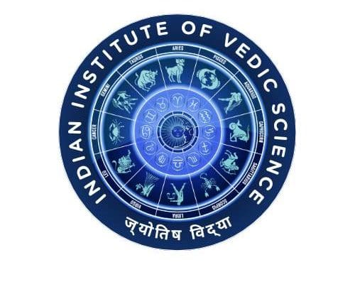 Indian Institute Of Vedic Science – TrustFllag